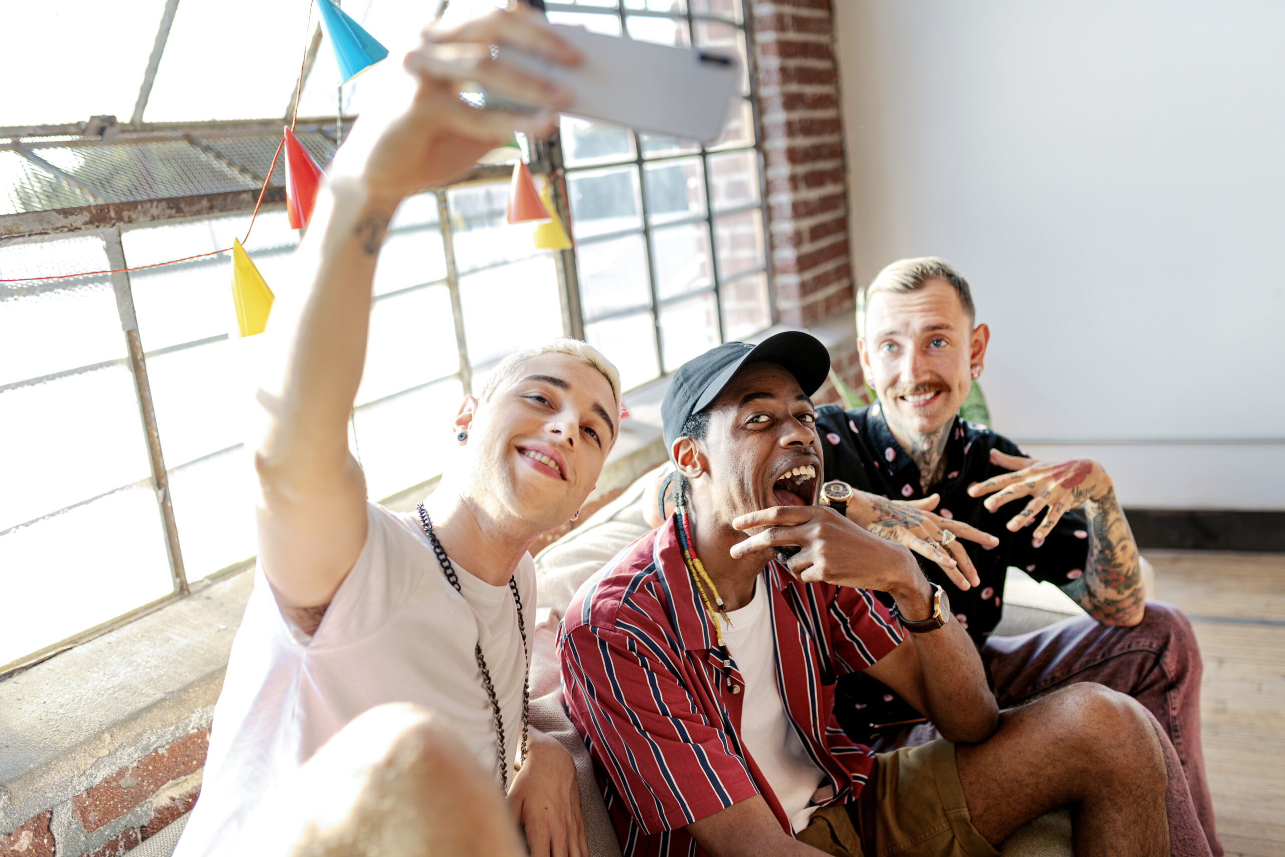 Storytelling: Bringing Your Stories to Life - Impact Factory